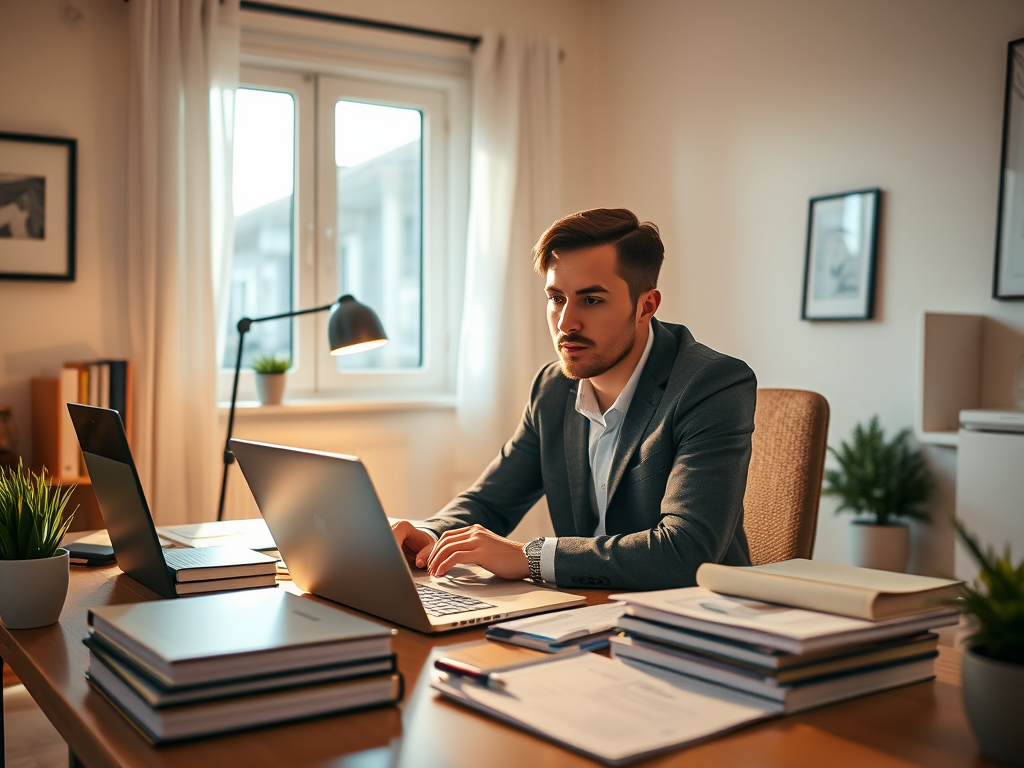 How to Convert your CPA to a Canadian CPA: A Step-by-Step Journey ...